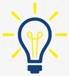 External - Tips Icon Transparent Background , Free Transparent Clipart ...