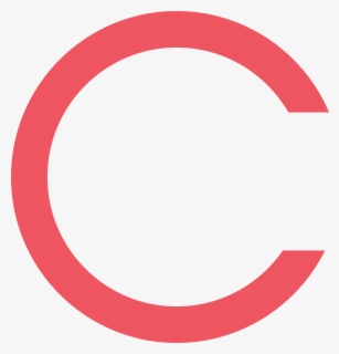 British Fascist Flag , Free Transparent Clipart - ClipartKey