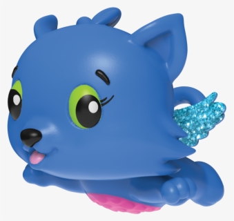 #hatchimals #freetoedit - Cartoon Hatchimals , Free Transparent Clipart ...