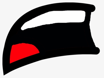 Transparent Frown Clipart - Cartoon Angry Mouth Png , Free Transparent ...