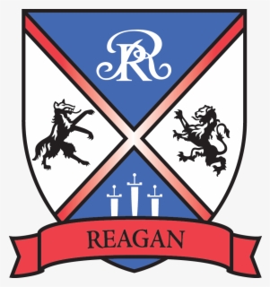 Transparent Ronald Reagan Png - Emblem , Free Transparent Clipart ...