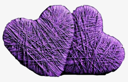 Transparent White String Png - Ball Of Yarn Outline , Free Transparent ...