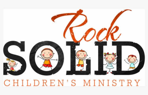 Free Eureka Clip Art with No Background - ClipartKey