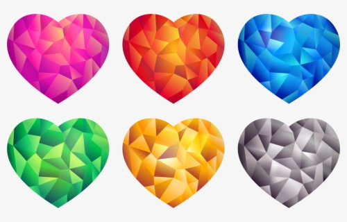 Free Colors Clip Art with No Background - ClipartKey
