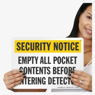 Mr Monopoly Empty Pockets , Free Transparent Clipart - ClipartKey