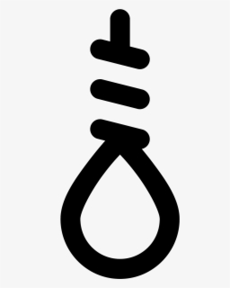 Hang Till Death Rope , Free Transparent Clipart - ClipartKey
