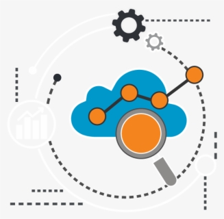 Particle Accelerator Cern Map , Free Transparent Clipart - ClipartKey