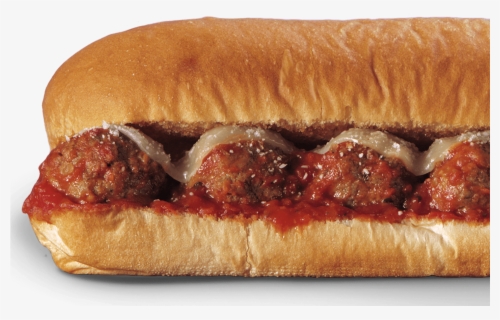 Bk Burger Shots , Free Transparent Clipart - ClipartKey