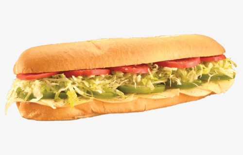 Sub Sandwich Clipart , Free Transparent Clipart - ClipartKey