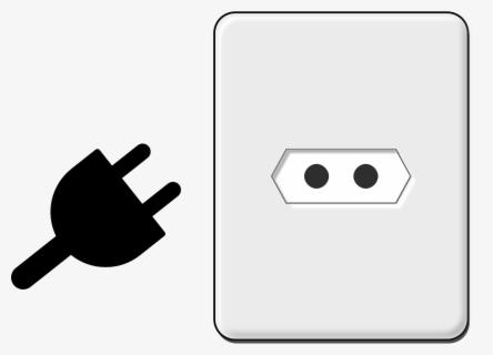 Unplug Icon Excellent Power - Socket Clipart , Free Transparent Clipart ...