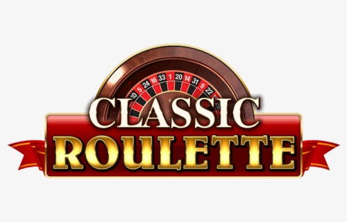 Roulette Logo Png , Free Transparent Clipart - ClipartKey