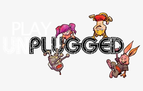 Plug Clipart Unplugged , Free Transparent Clipart - ClipartKey