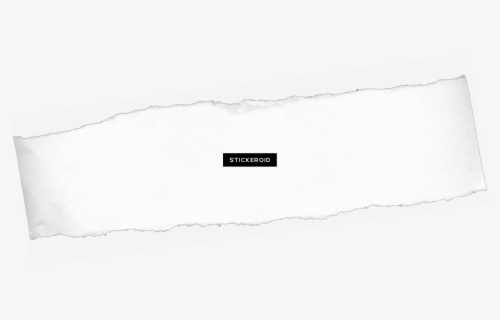 #rip - Calligraphy , Free Transparent Clipart - ClipartKey