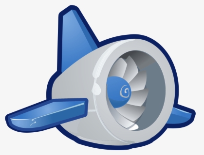 App Engine Logo Png - Google Apps Engine , Free Transparent Clipart ...