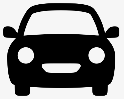 Car Back Vector Png , Free Transparent Clipart - ClipartKey
