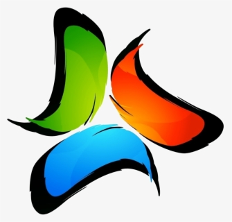 Logos Fine Arts , Free Transparent Clipart - ClipartKey