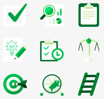Icons Free Vector - Available Icon , Free Transparent Clipart - ClipartKey