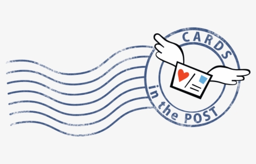 Transparent Clipart Uploaded By Sarah Bergius • Clipartkey