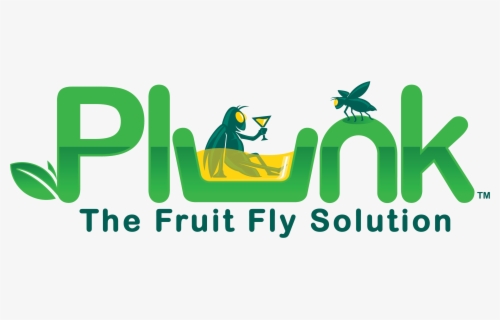 Transparent Flying Rocks Png - Graphic Design , Free Transparent ...