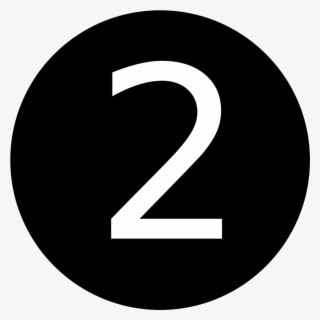 Vector Black And White Candyland Gumdrop Clipart - Background Candy ...