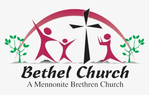Church Of The Brethren Logo , Free Transparent Clipart - ClipartKey