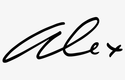 Alex Trebek Clip Art , Png Download - Alex Trebek No Background , Free ...