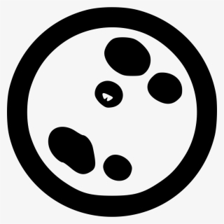 Windows 10 Music Icons , Free Transparent Clipart - ClipartKey