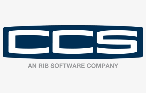Ccs Logo - Calligraphy , Free Transparent Clipart - ClipartKey