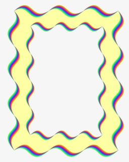 Transparent Wavy Png , Free Transparent Clipart - ClipartKey