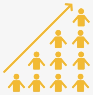 Average Clipart Graph - Line Art , Free Transparent Clipart - ClipartKey