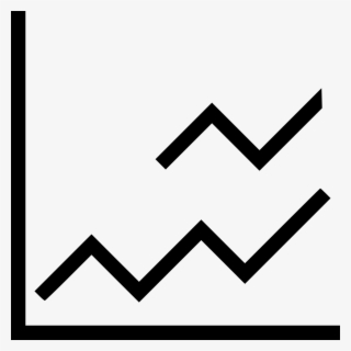 Average Clipart Graph - Line Art , Free Transparent Clipart - ClipartKey