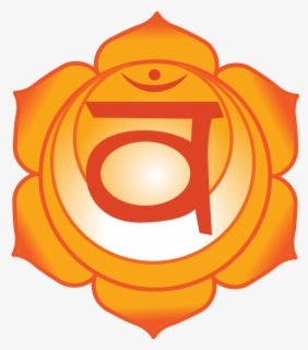 Puri Jagannath Sri Chakra - Neela Chakra , Free Transparent Clipart ...