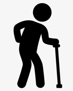 Two Men Standing Back To Back - Draw People Standing Back To Back ...