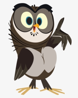 Skywarn , Free Transparent Clipart - ClipartKey