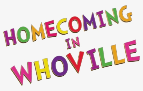 Free Homecoming Clip Art with No Background - ClipartKey