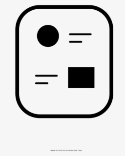 Infographic Coloring Page , Free Transparent Clipart - ClipartKey