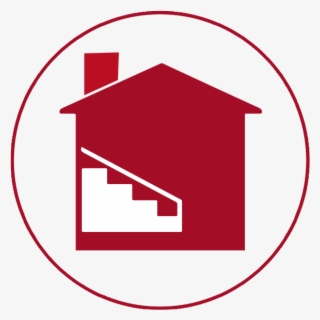 Transparent Basement Clipart - Basement , Free Transparent Clipart ...