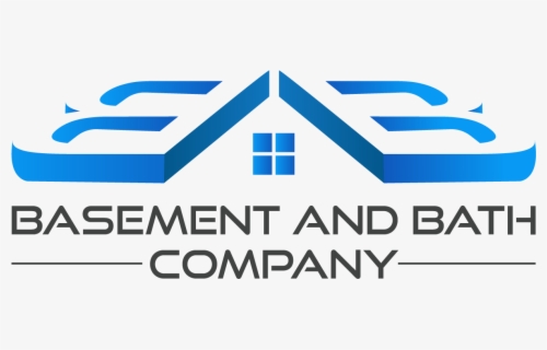 Roland Logo Png , Free Transparent Clipart - ClipartKey