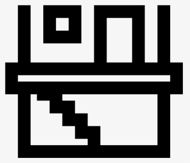 Transparent Basement Clipart - Basement , Free Transparent Clipart ...