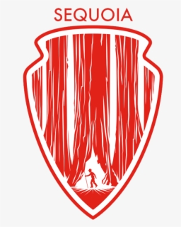 Sequoia Team Logo - Emblem , Free Transparent Clipart - ClipartKey