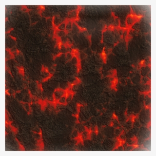 #art #lava #fire #stickers - Darkness , Free Transparent Clipart ...