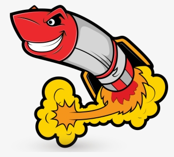 Transparent Missle Png - Missile From Super Mario , Free Transparent ...