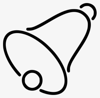 Transparent Bell Curve Png - Line Art , Free Transparent Clipart ...