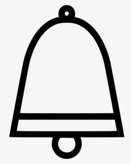 Transparent Bell Curve Png - Line Art , Free Transparent Clipart ...