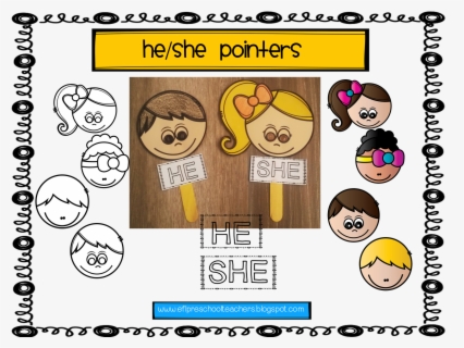 Commands In English Class , Free Transparent Clipart - ClipartKey