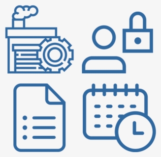 Configuration - Illustration , Free Transparent Clipart - ClipartKey