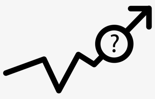 Line,font,clip Art,symbol,graphics,logo - Missing Data Png , Free ...