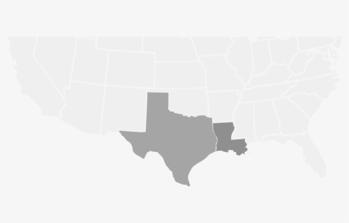 Free Texas Map Clip Art with No Background - ClipartKey