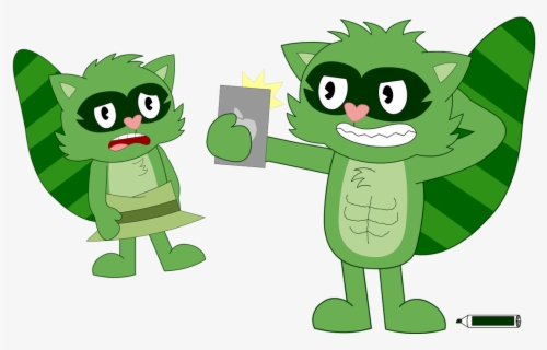 Cartoon,clip - Kool Aid Man Bfdi , Free Transparent Clipart - ClipartKey