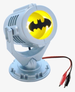 Batman The Flash Stencil Bat-signal Clip Art - Bat Signal Pumpkin ...